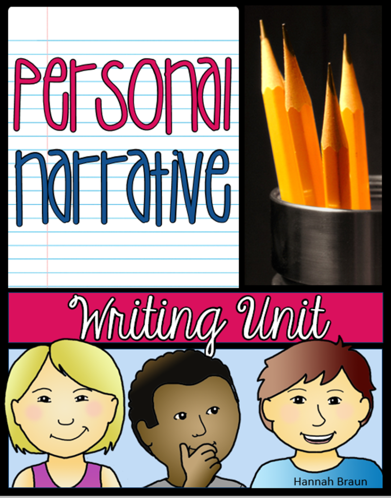 Make Editing Fun! - The Classroom Key