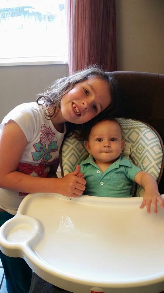 kids - The Classroom Key