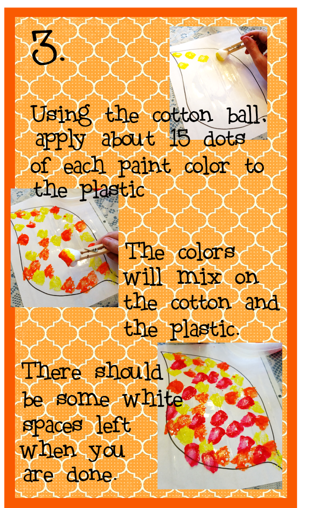 Print Making for Kids - The Classroom Key