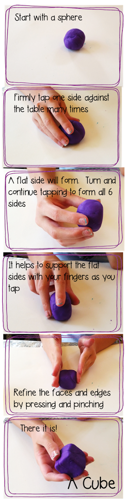 12 Ways Teachers Can Use Play-Doh - The Classroom Key