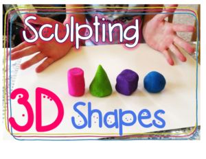 12 Ways Teachers Can Use Play-Doh - The Classroom Key