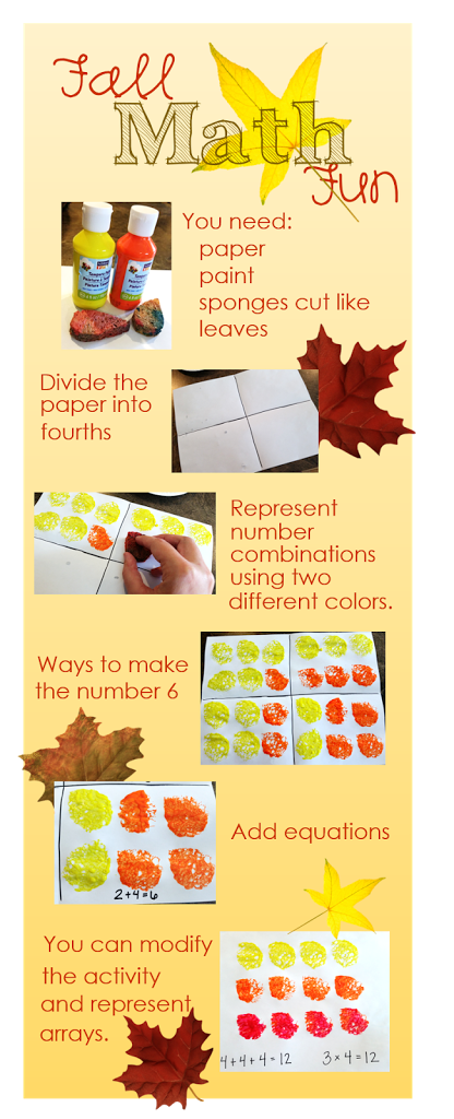 fall-2Bmath-2Bfun - The Classroom Key