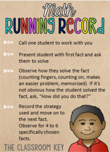 5 Must Try Classroom Tools for Building Number Sense - The Classroom Key