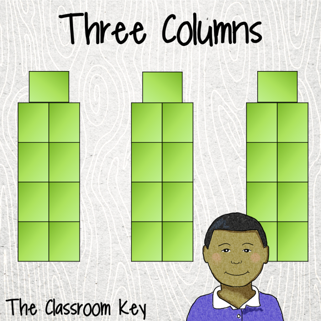 11 Easy Desk Arrangements for Your Best Classroom Yet - The Classroom Key