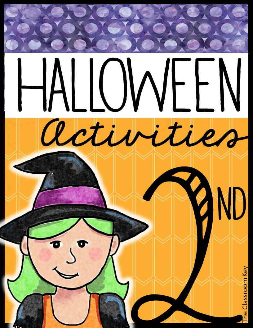 slide1 - The Classroom Key