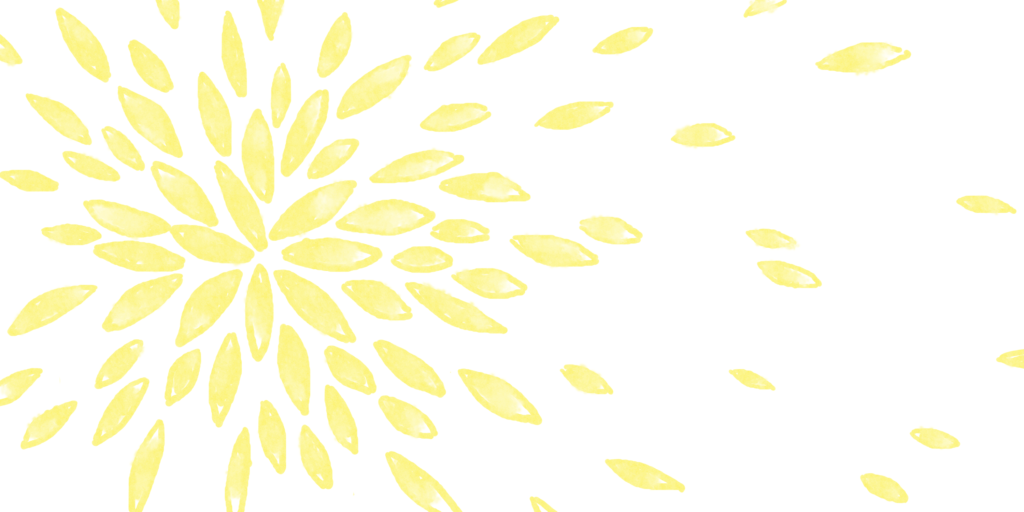 yellow pattern 2 - The Classroom Key