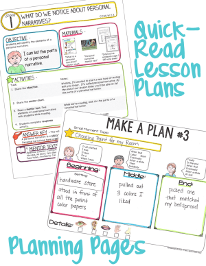 Slide2 - The Classroom Key