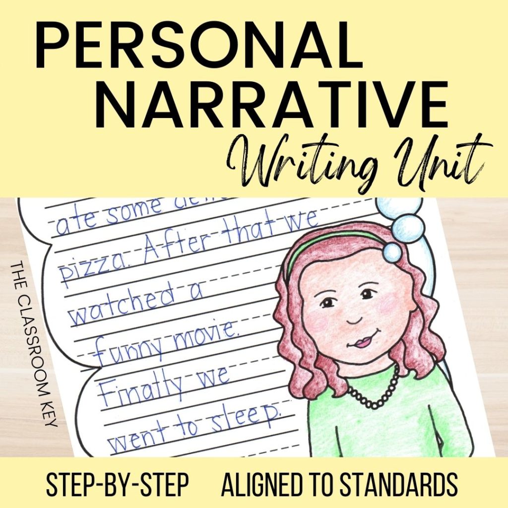 Home - The Classroom Key