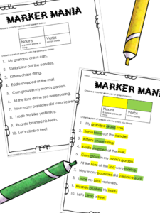 Home - The Classroom Key