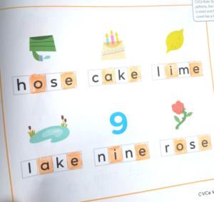 5 Simple Ways to Help Kids With Dyslexia - The Classroom Key