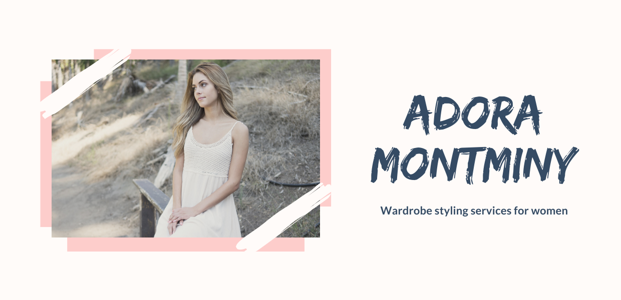 Website Sliders - The Classroom Key