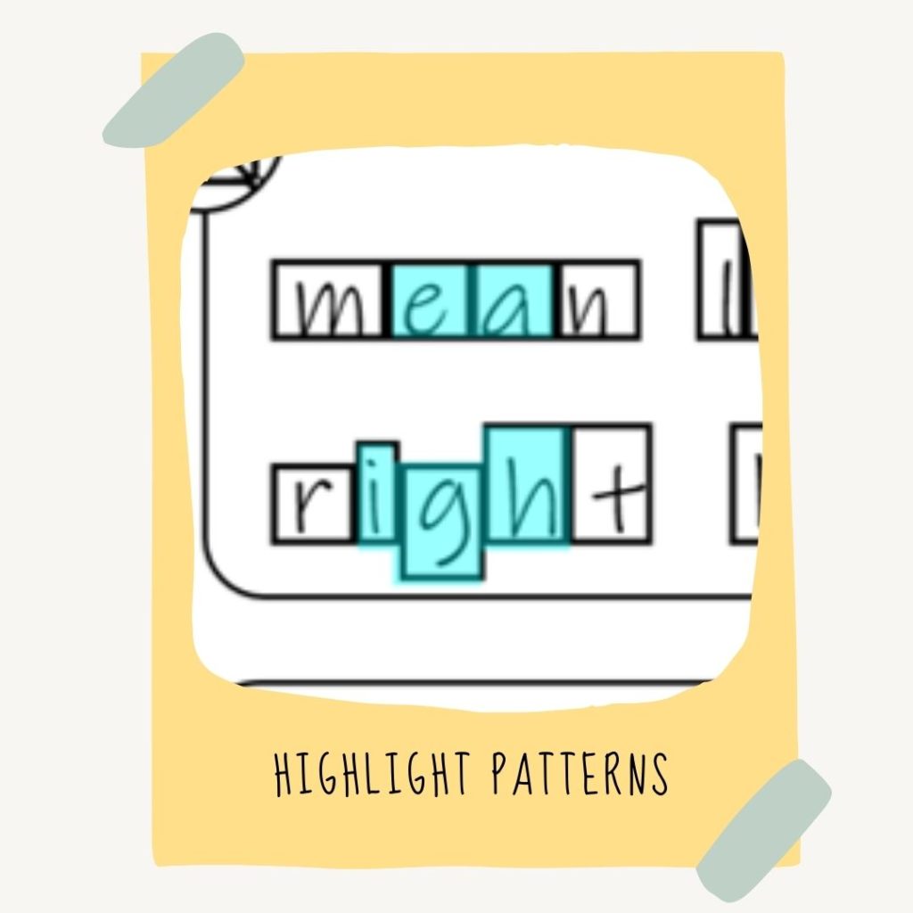 How to Teach Sight Words for Strong Reading and Spelling - The ...